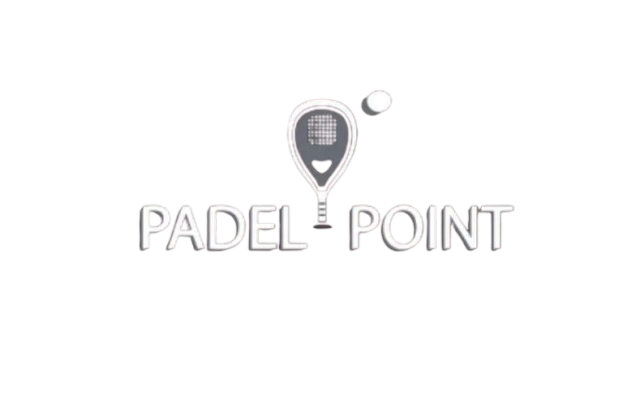 Padel Point